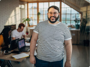 radiiadmin - SlimTime Minogue Nutrition